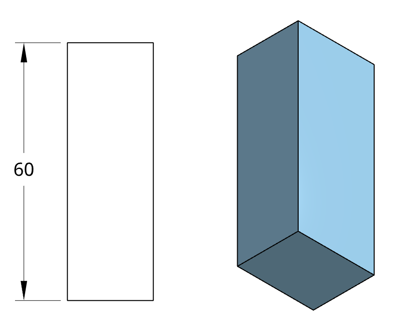 AI Feature Extraction from Engineering Drawings | Werk24