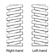 Werk24 | AI-Powered PMI Extraction & RFQ Automation Platform